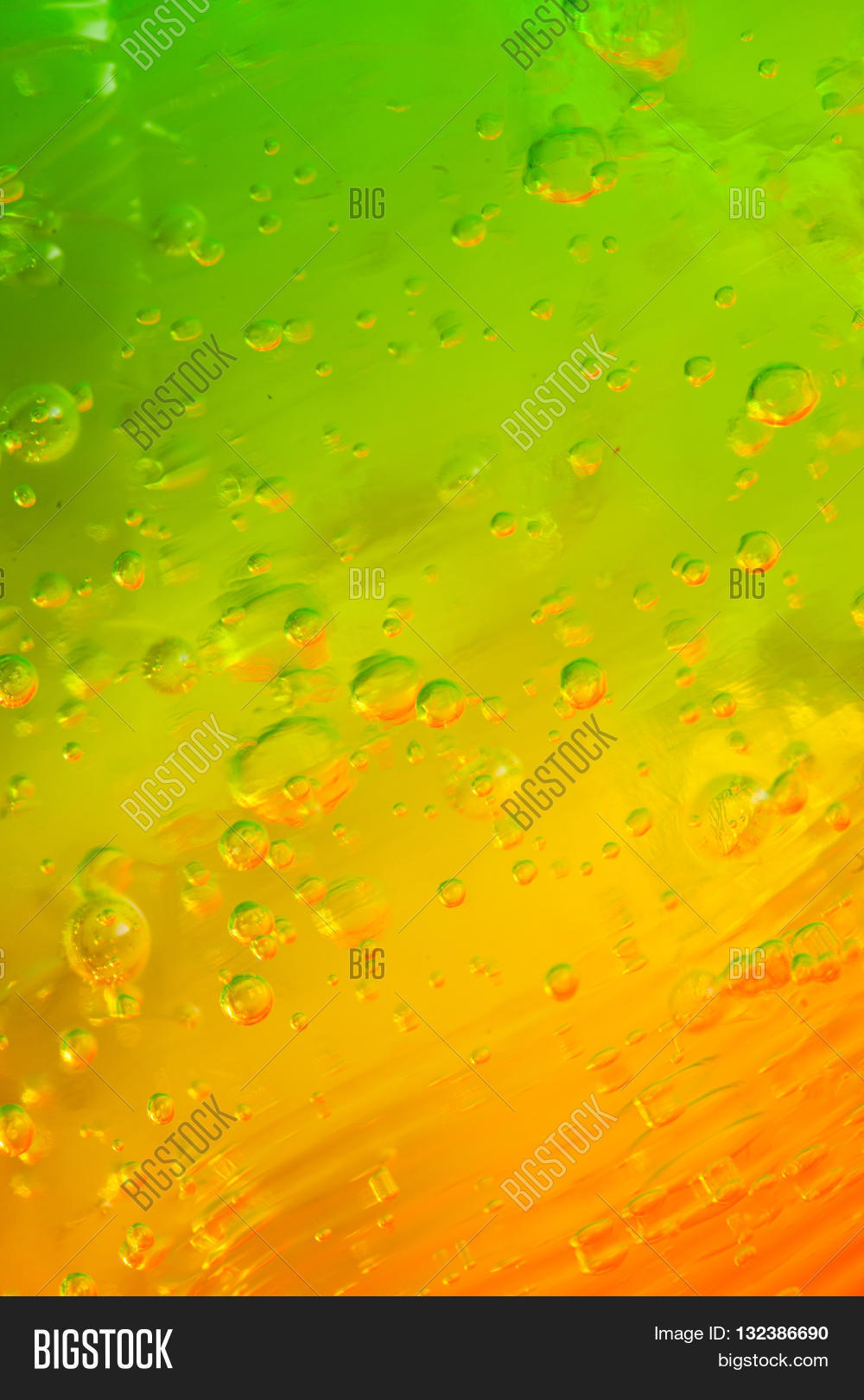 Jelly Background Image & Photo (Free Trial) | Bigstock