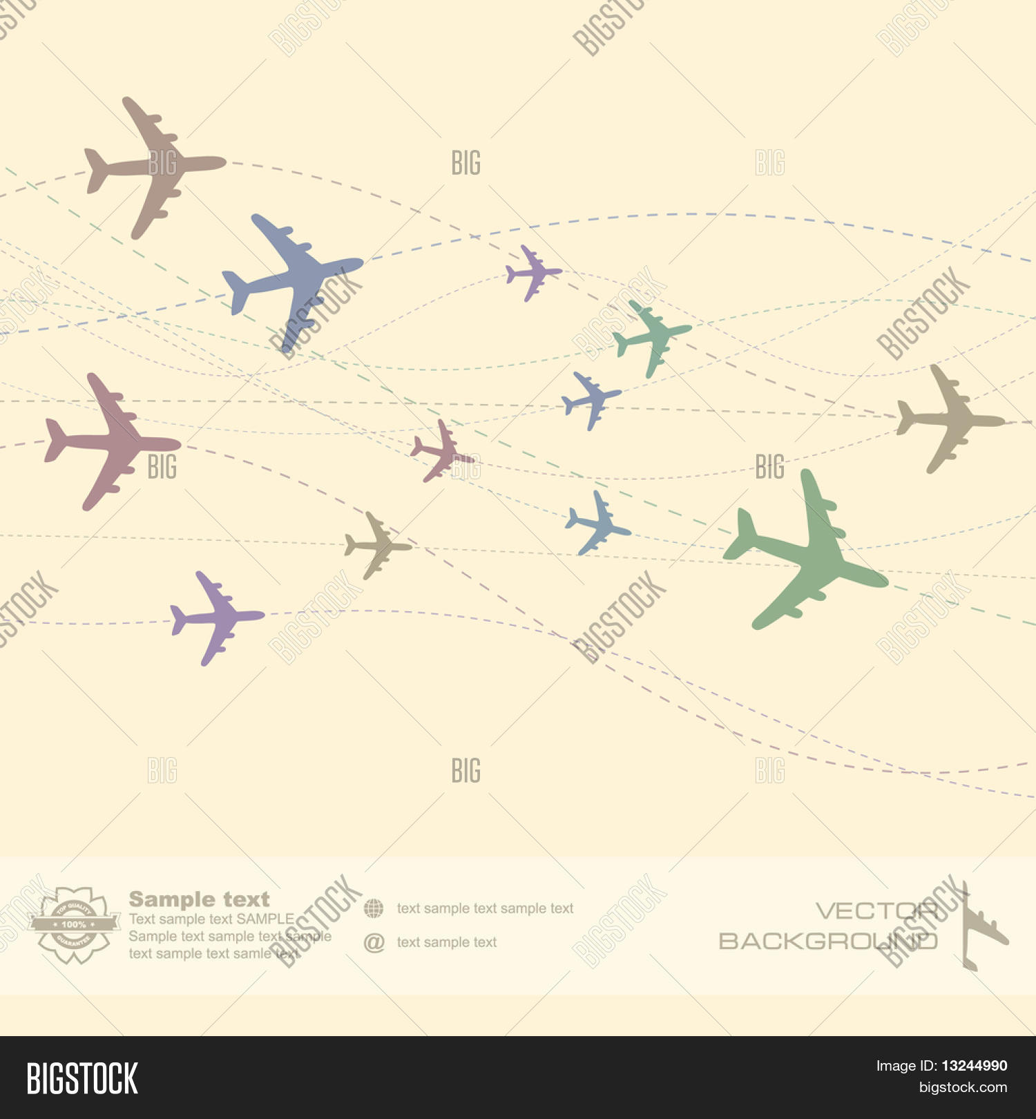 Abstract Background Vector & Photo (Free Trial) | Bigstock