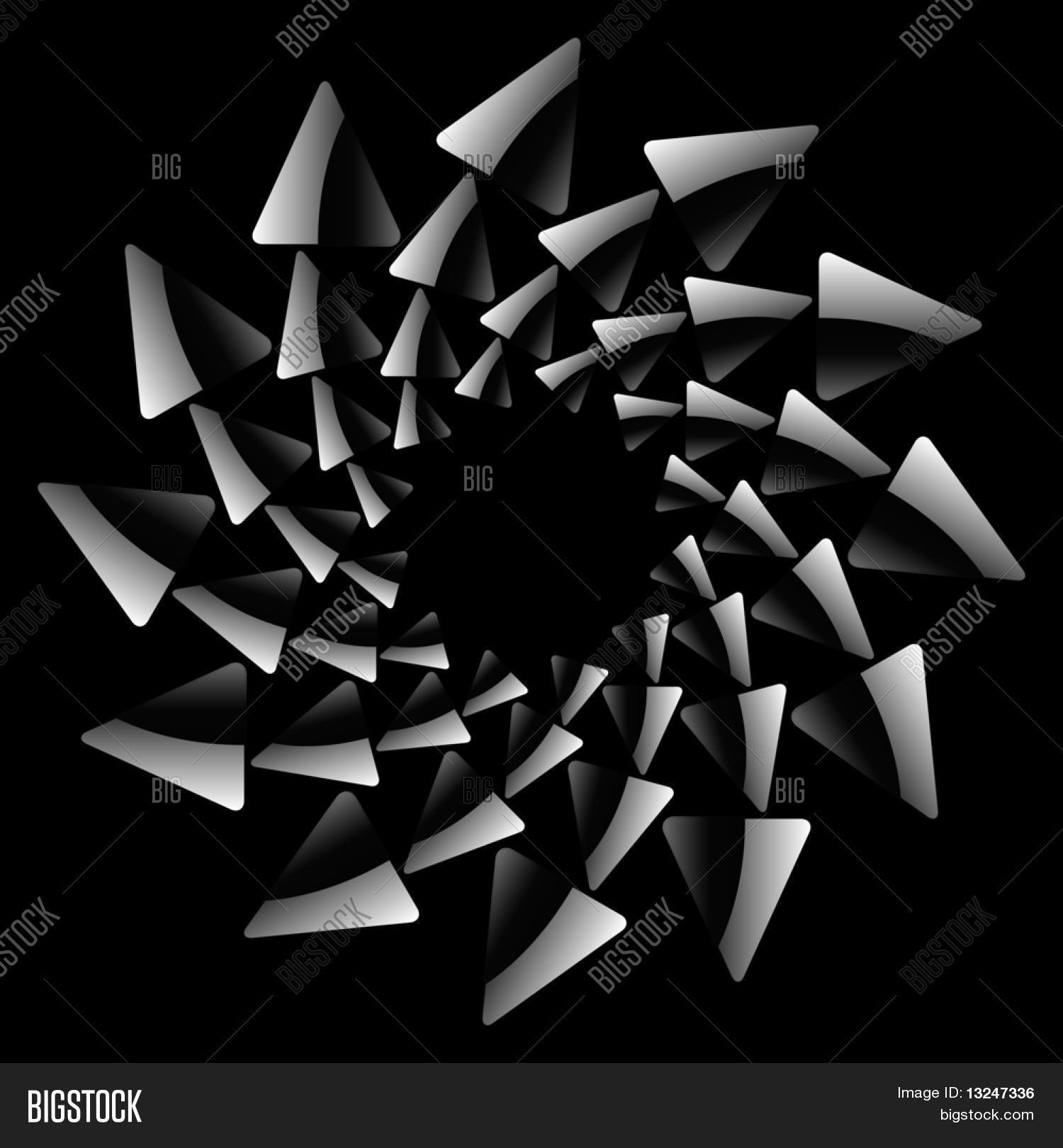Graphic Element. Vector & Photo (Free Trial) | Bigstock