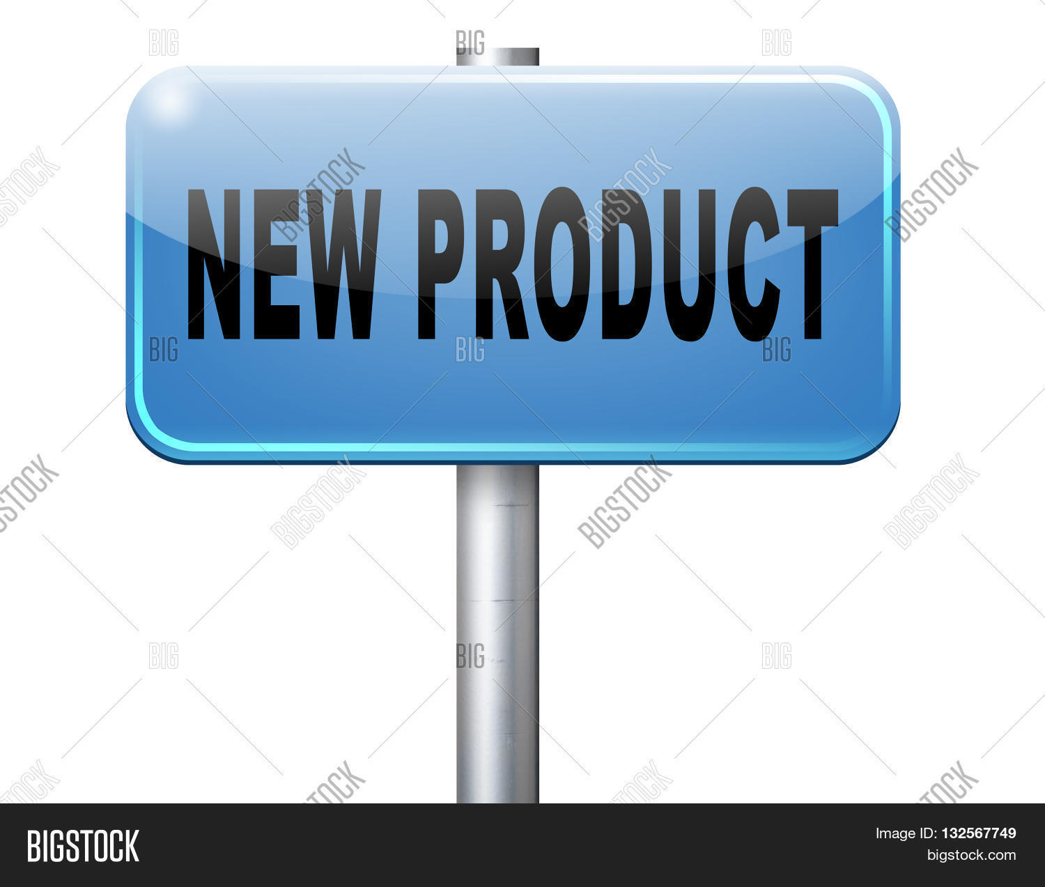 New Product Coming Image & Photo (Free Trial) | Bigstock