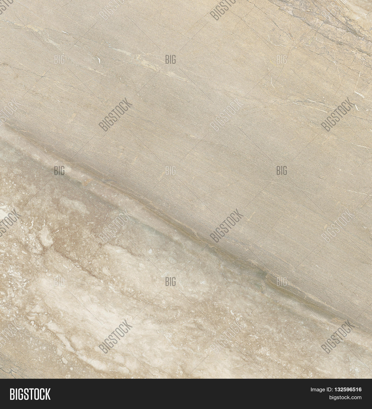 Natural Stone Print Image & Photo (Free Trial) | Bigstock