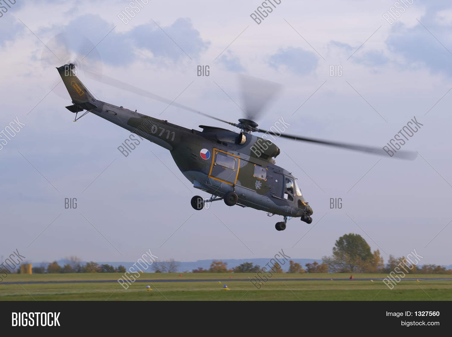 W3- Sokol (Falcon) Image & Photo (Free Trial) | Bigstock