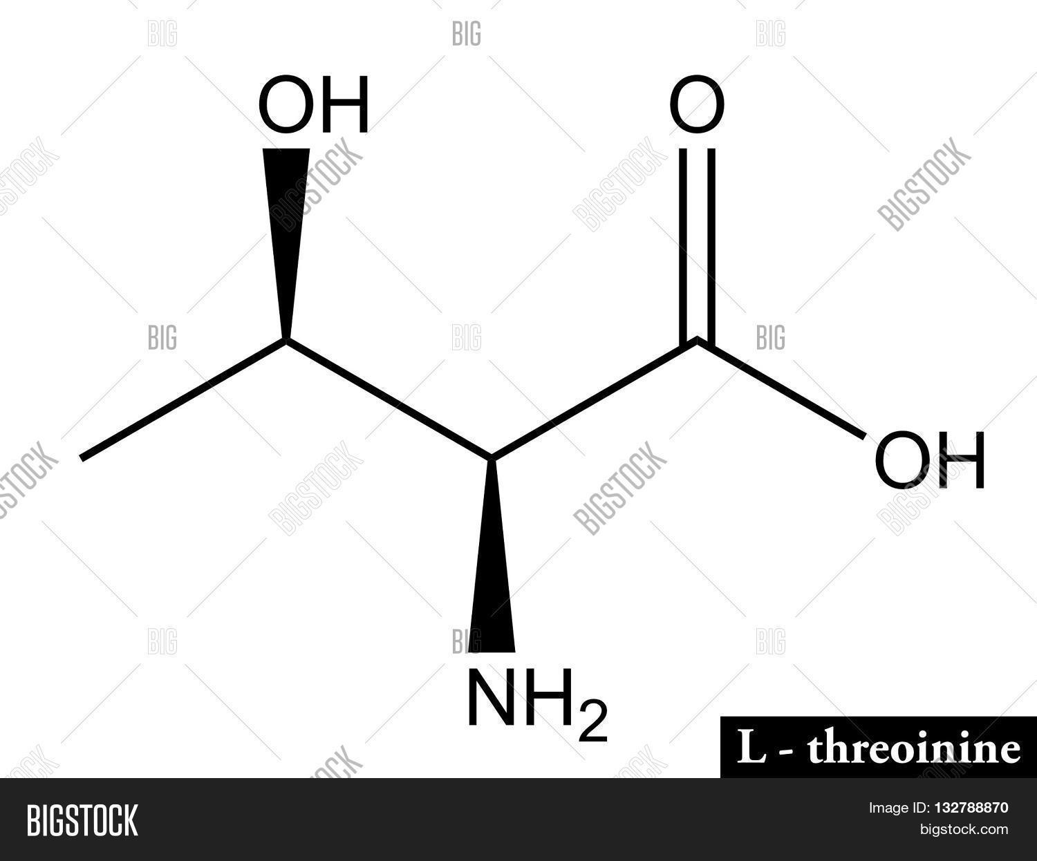 Molecular Structure Image & Photo (Free Trial) | Bigstock