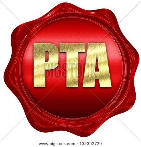 Pta Images, Illustrations & Vectors (Free) - Bigstock