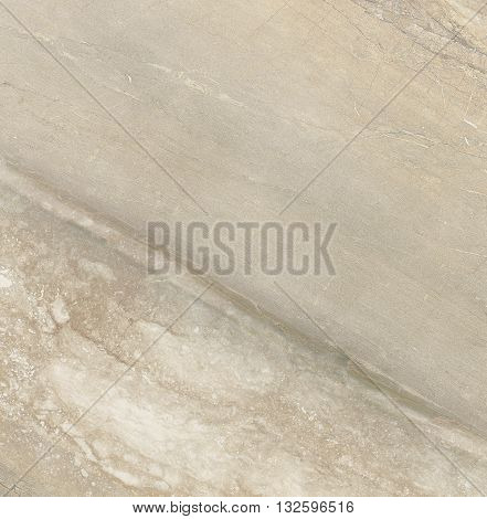 Natural Stone Print Image & Photo (Free Trial) | Bigstock