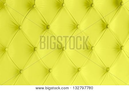 Vintage Yellow Leather Image & Photo (Free Trial) | Bigstock