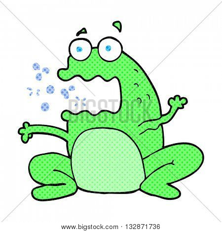Freehand Drawn Vector & Photo (Free Trial) | Bigstock