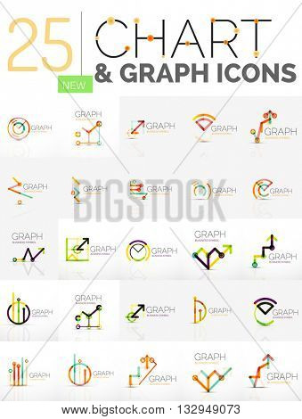 Collection Linear Vector & Photo (Free Trial) | Bigstock
