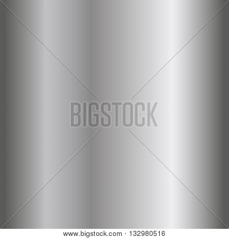 Silver Texture Vector & Photo (Free Trial) | Bigstock