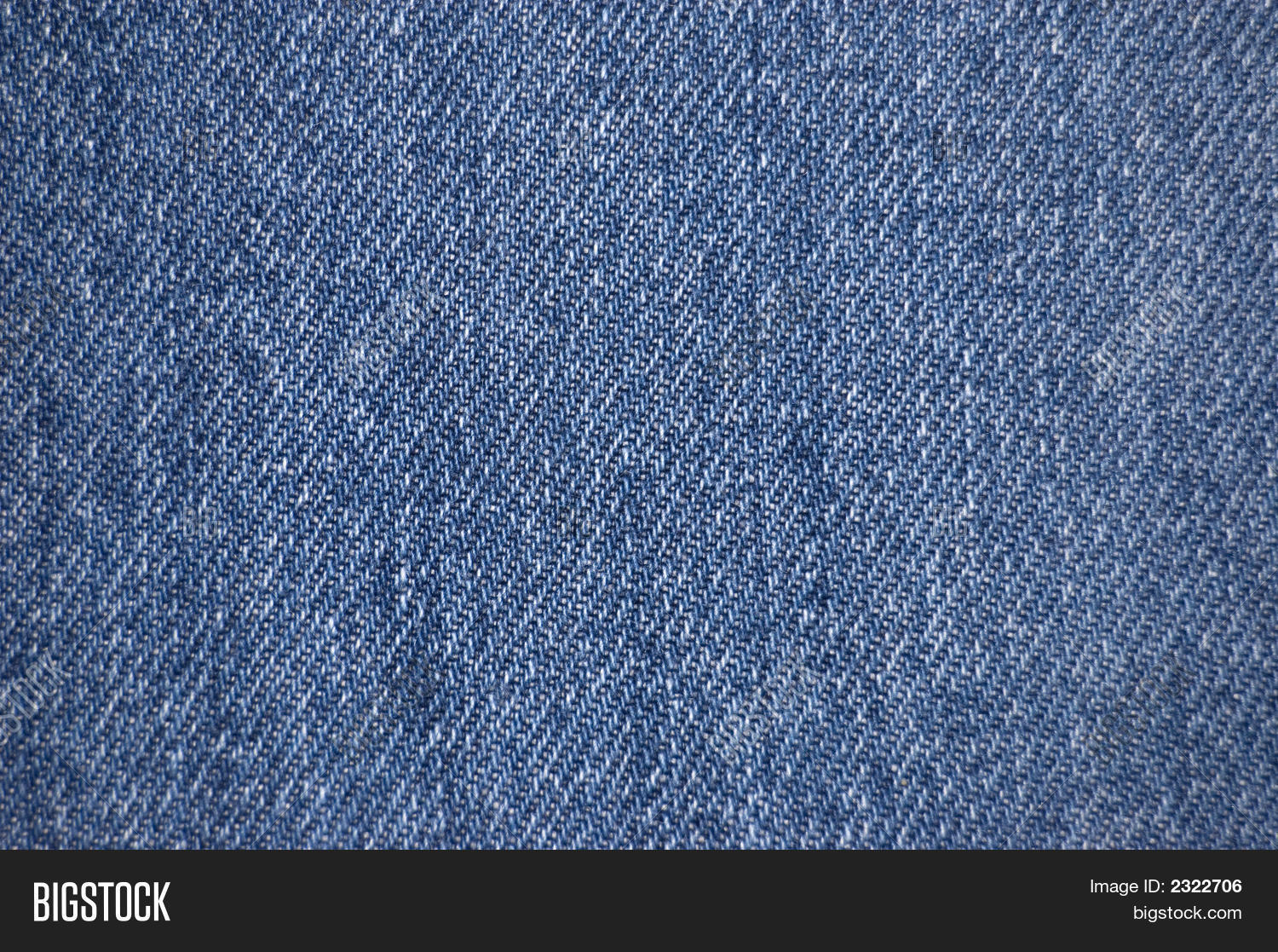 Denim Fabric Texture Image & Photo (Free Trial) | Bigstock