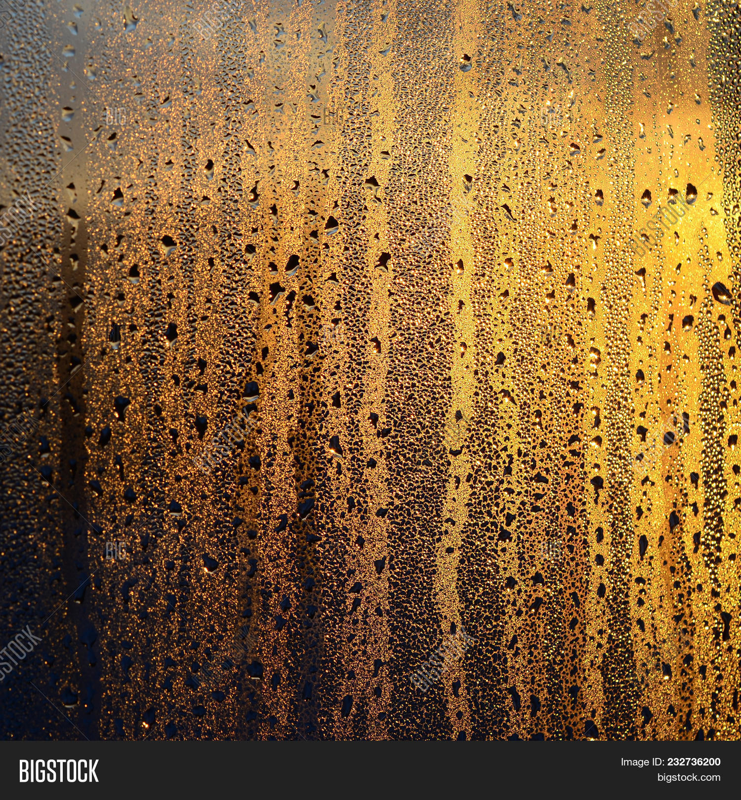 Texture Misted Glass Image & Photo (Free Trial) | Bigstock