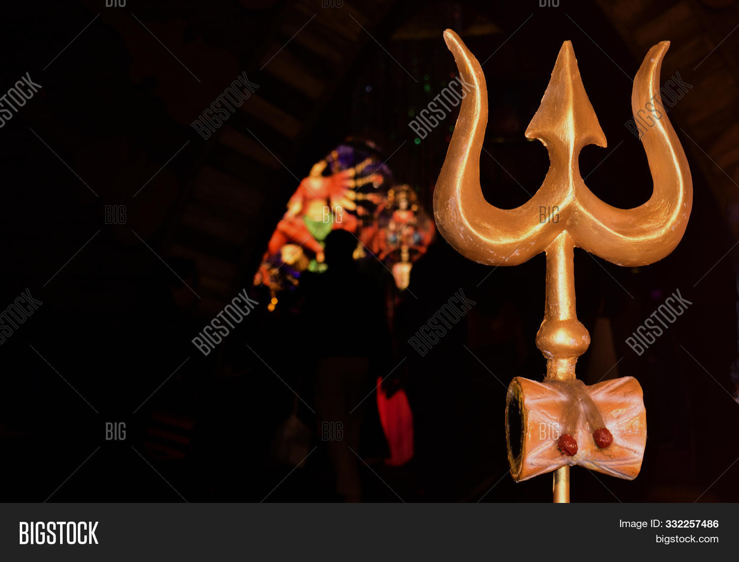 Closeup Picture ' Image & Photo (Free Trial) | Bigstock