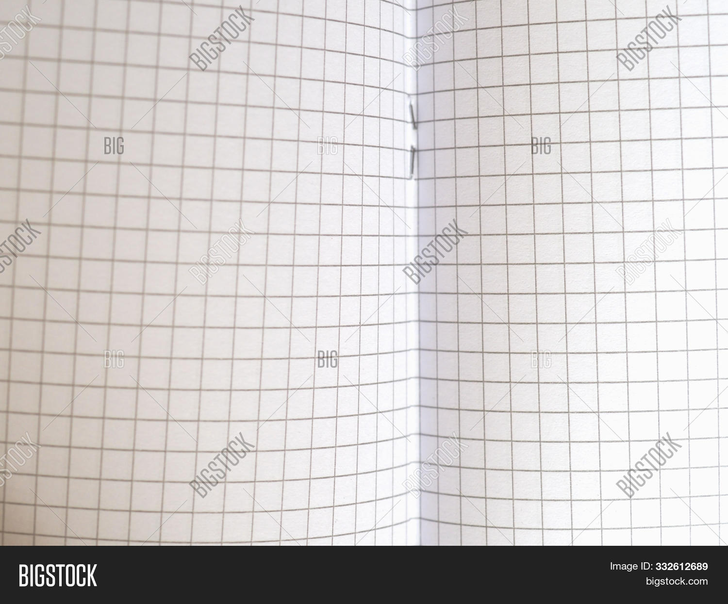 White Graph Paper Image & Photo (Free Trial) | Bigstock