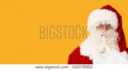 Shh Images, Illustrations & Vectors (Free) - Bigstock