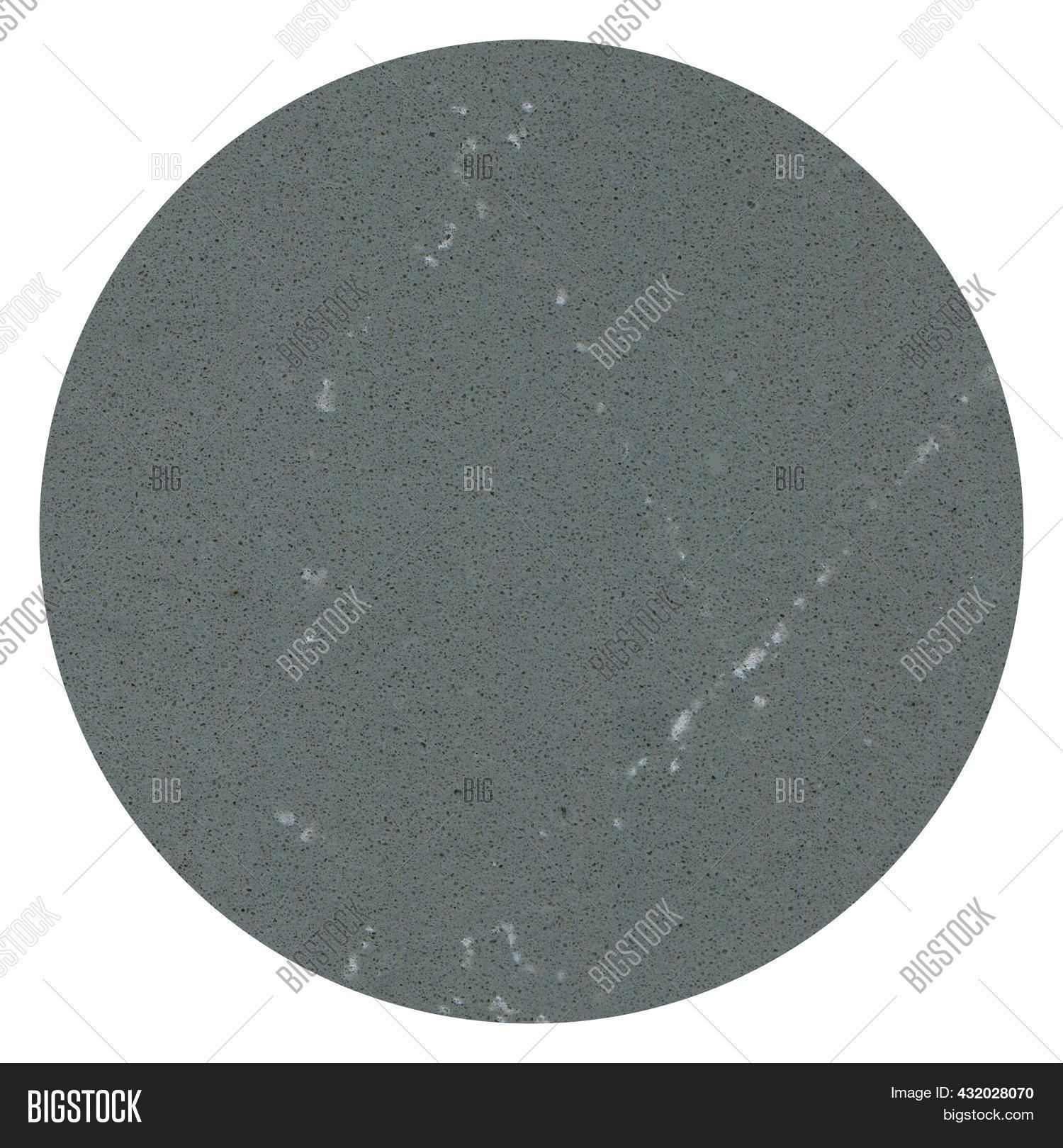 Quartz Grey Ceramic Image & Photo (Free Trial) | Bigstock