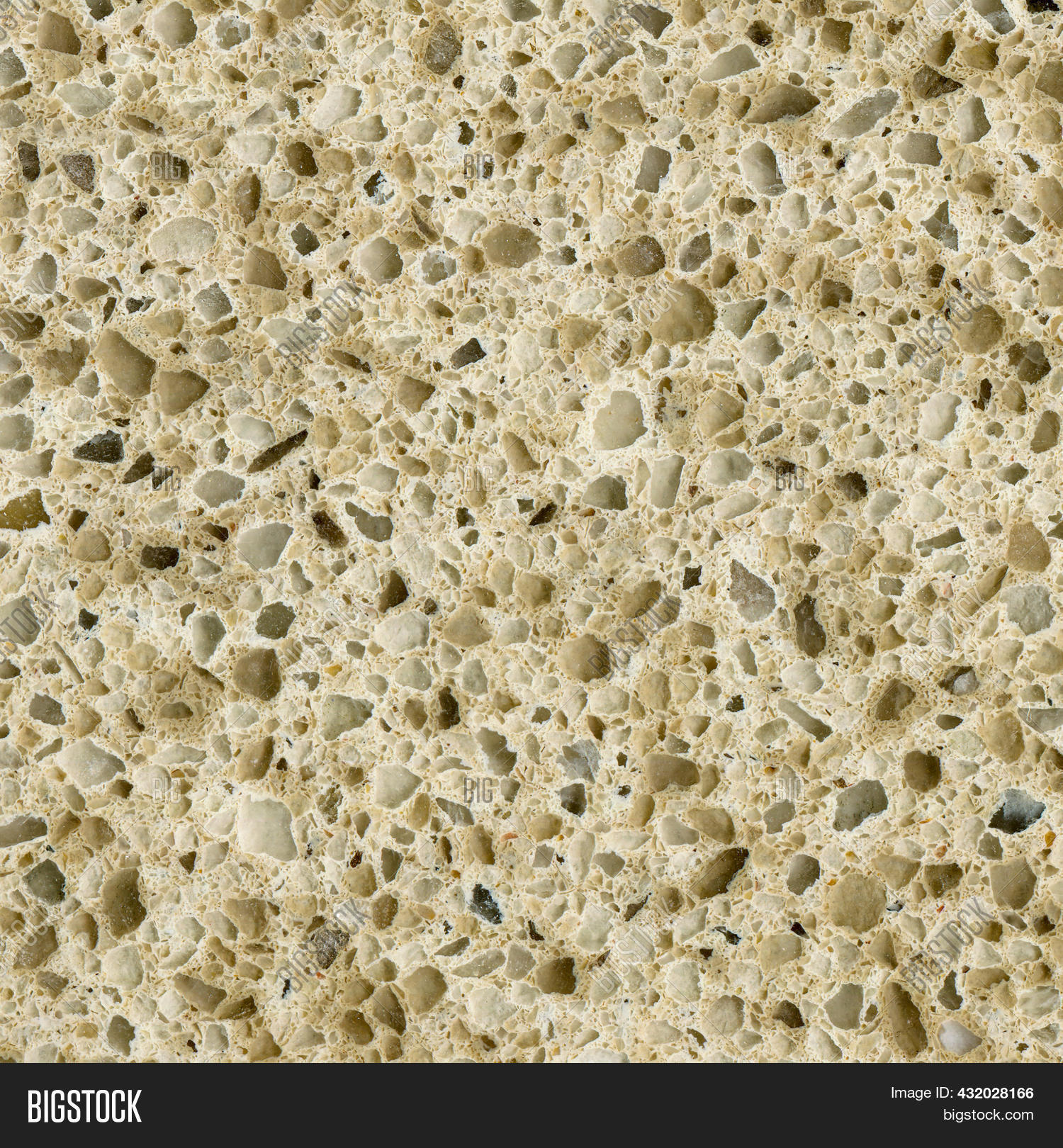 Quartz Beige Ceramic Image & Photo (Free Trial) | Bigstock
