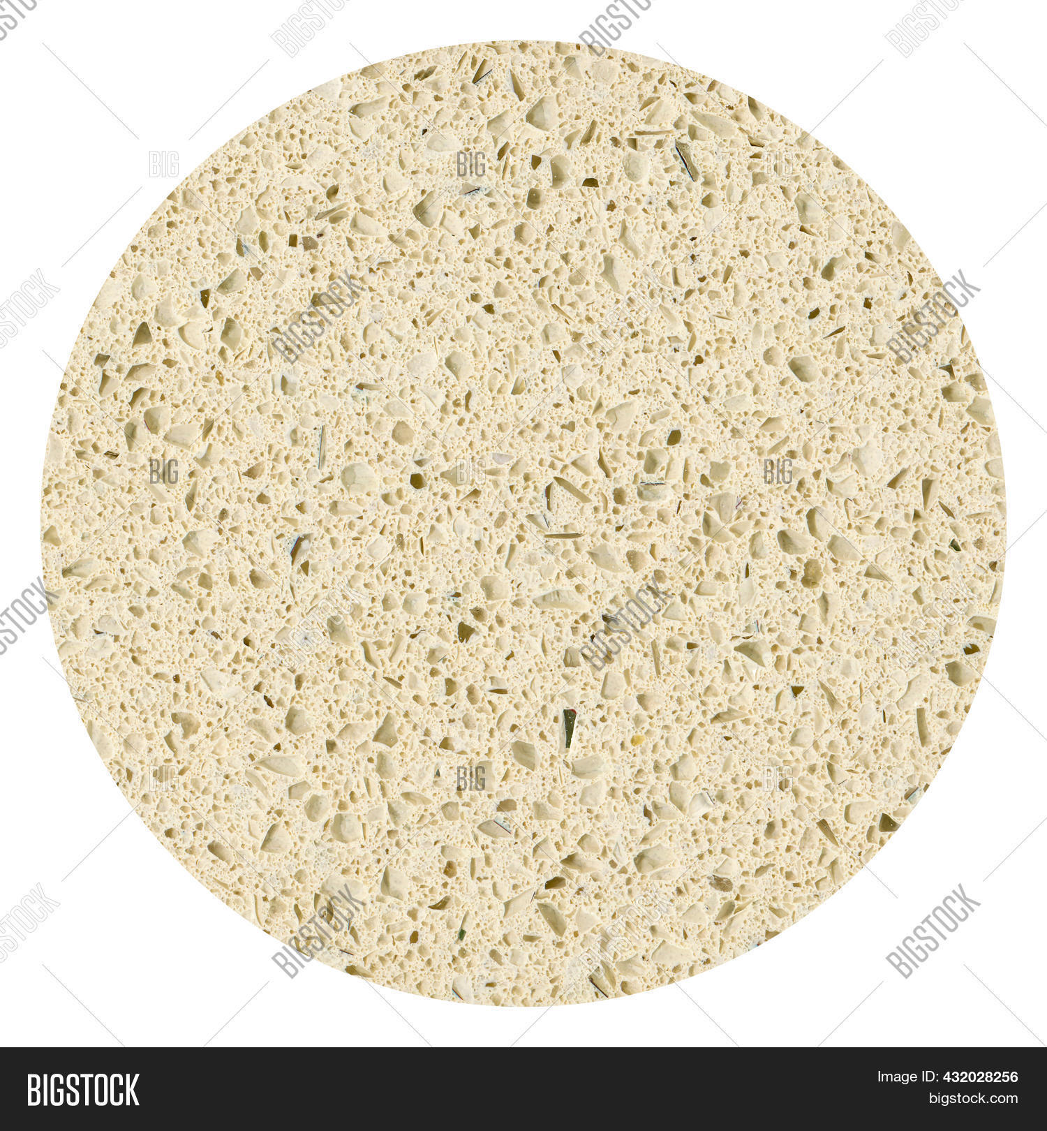 Quartz Beige Ceramic Image & Photo (Free Trial) | Bigstock