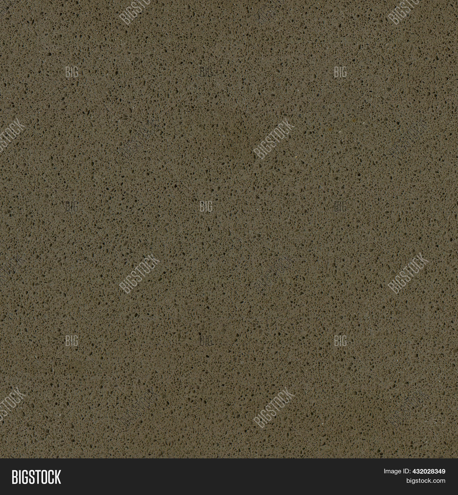 Quartz Grey Ceramic Image & Photo (Free Trial) | Bigstock