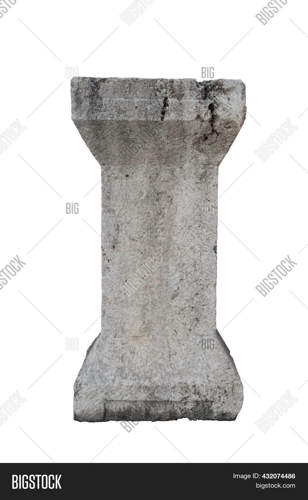 Front View Closeup Image & Photo (Free Trial) | Bigstock