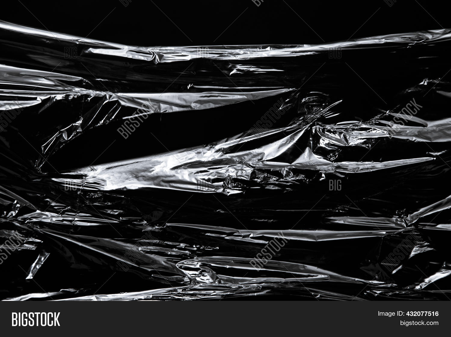 Picture Polyethylene Image & Photo (Free Trial) | Bigstock