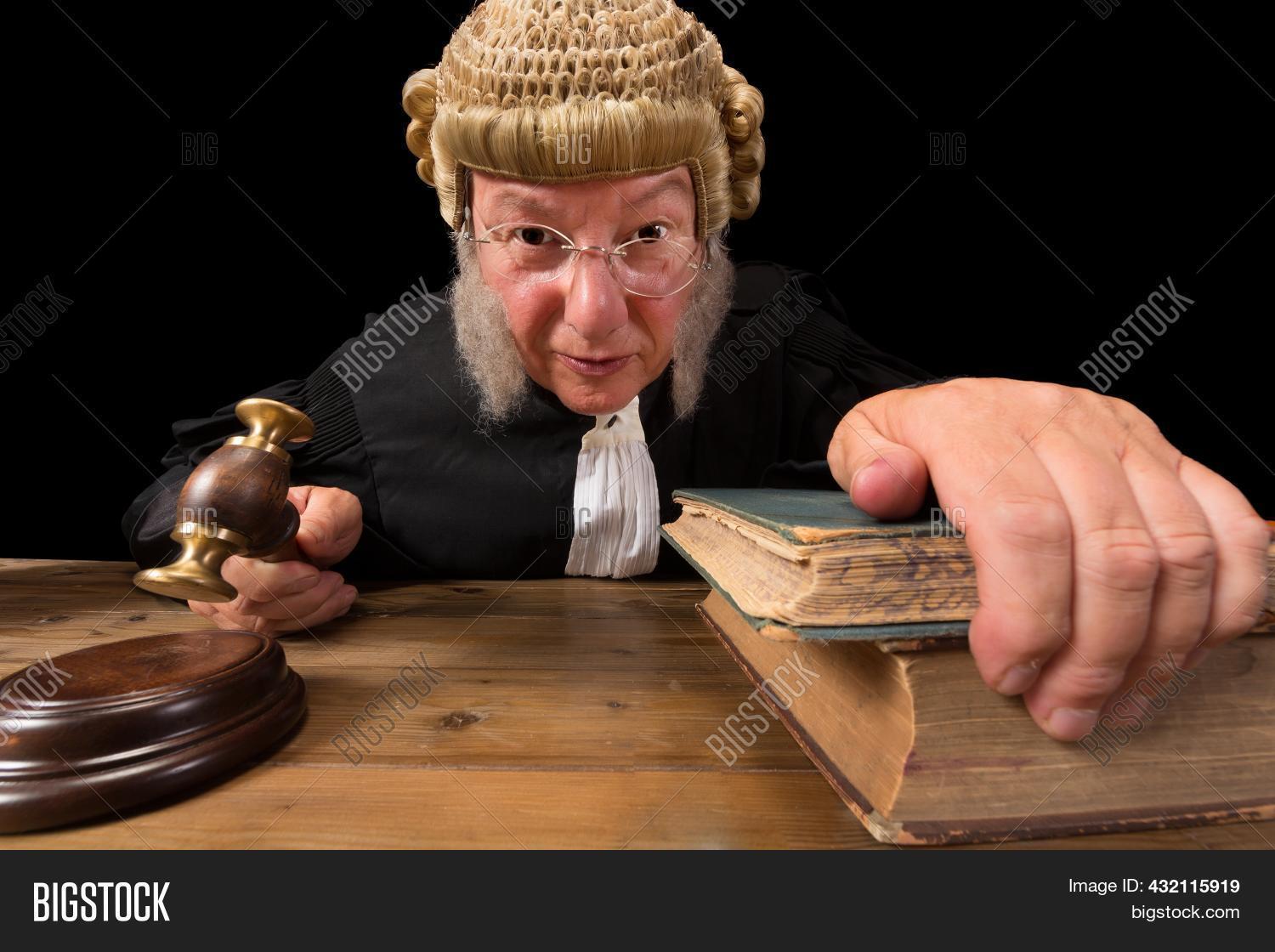 Wide Angle Closeup Image & Photo (Free Trial) | Bigstock