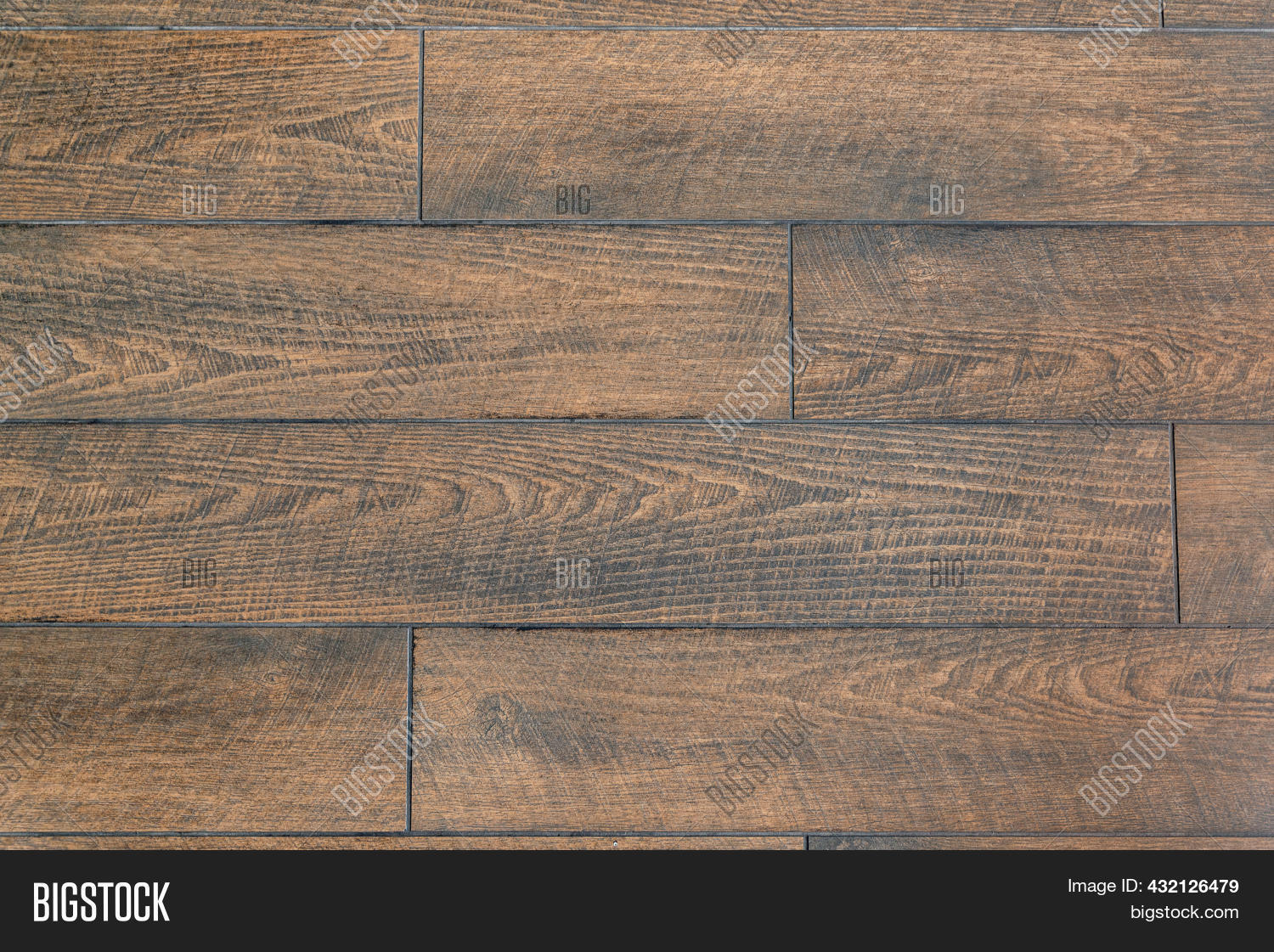 Ceramic Tile, Brown Image & Photo (Free Trial) | Bigstock