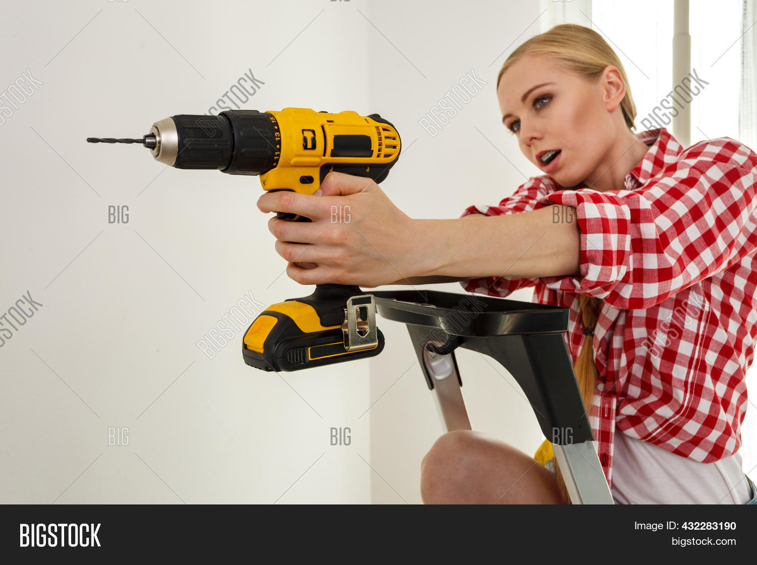 : изображения и фото (бесплатная пробная версия) | Bigstock