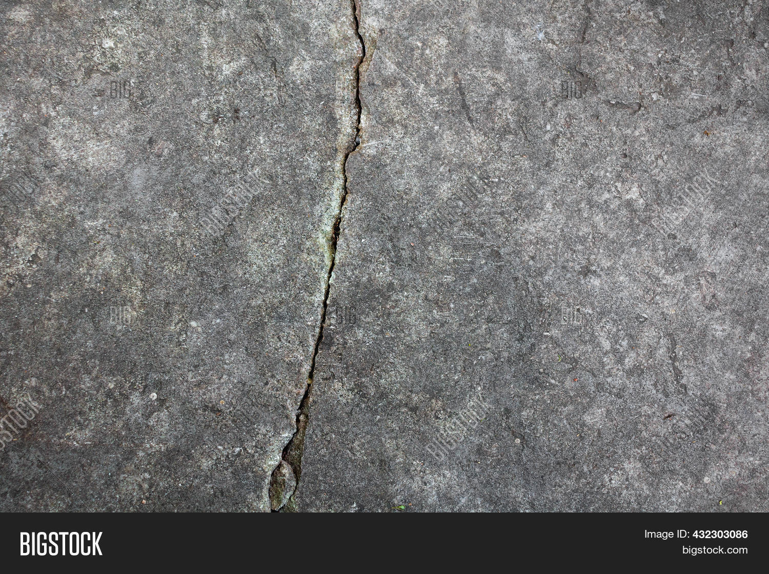 Old Gray Stone Slab Image & Photo (Free Trial) | Bigstock