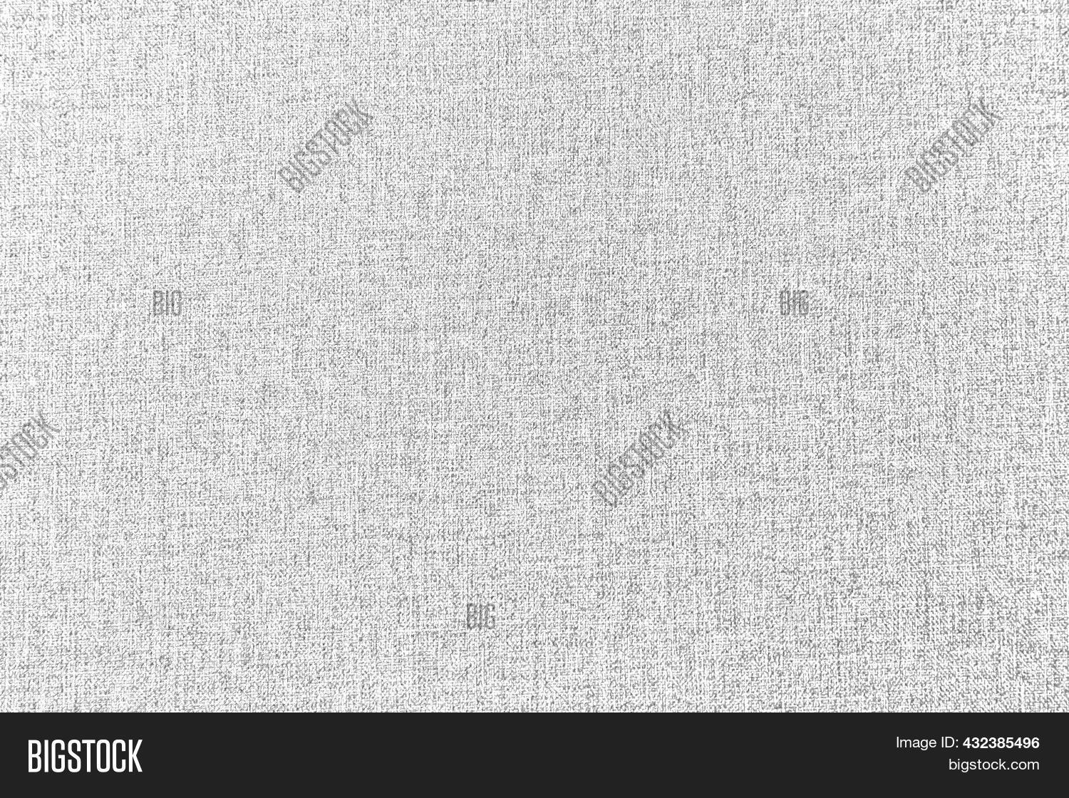 White Linen Texture Image & Photo (Free Trial) | Bigstock