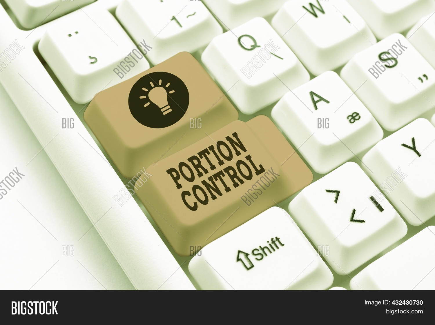 Hand Writing Sign Image & Photo (Free Trial) | Bigstock