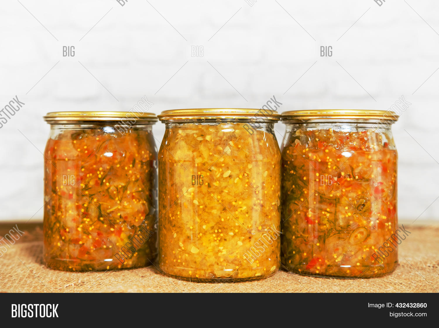 Vegetable Cucumber Image & Photo (Free Trial) | Bigstock