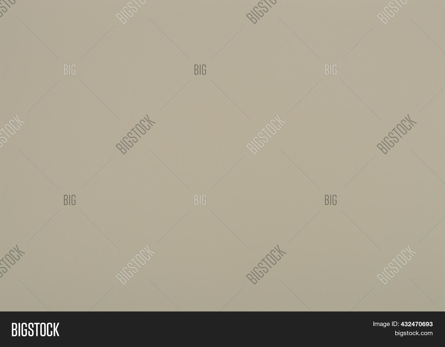 Heather Grey Paper Image & Photo (Free Trial) | Bigstock
