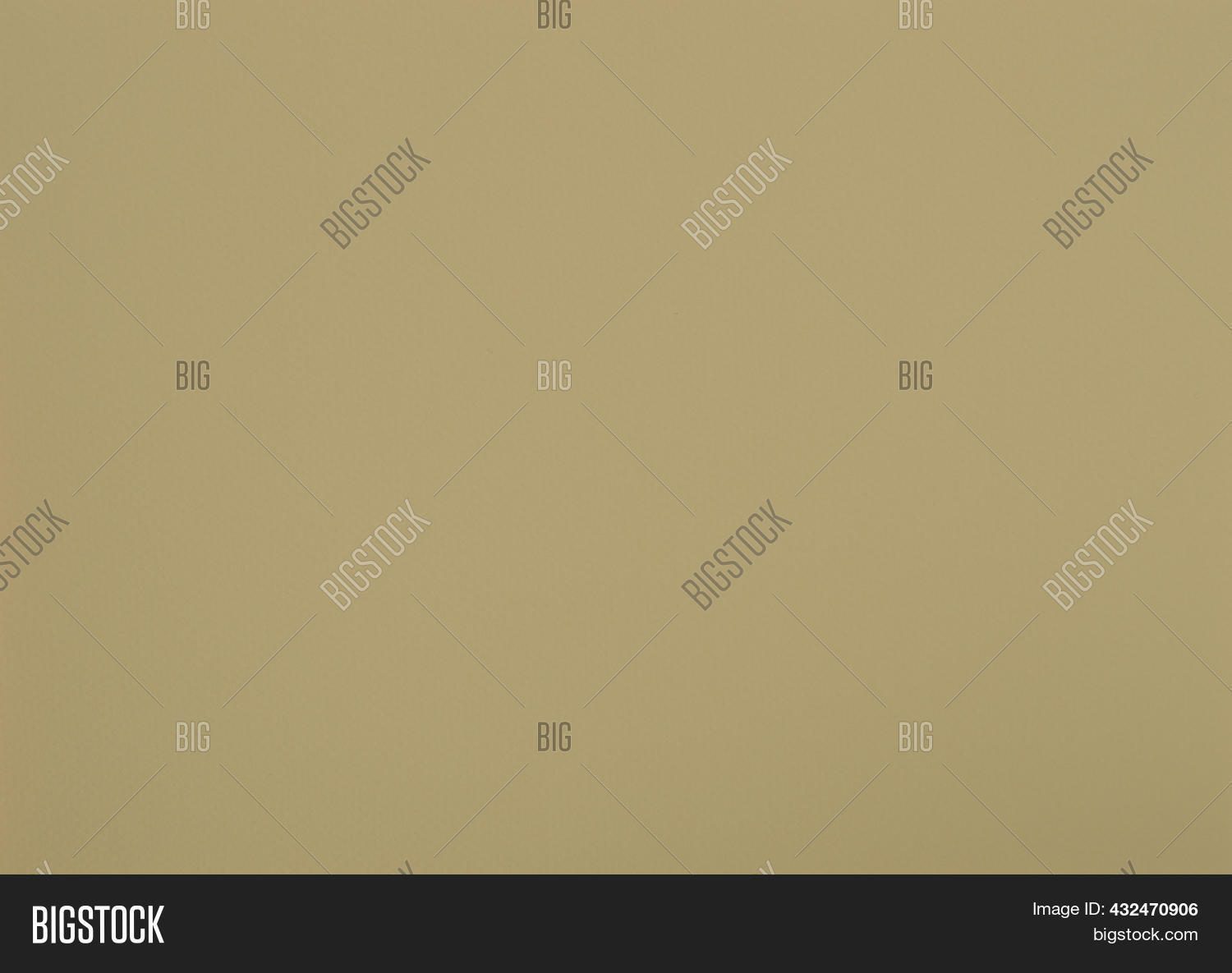 Khaki Paper Background Image & Photo (Free Trial) | Bigstock