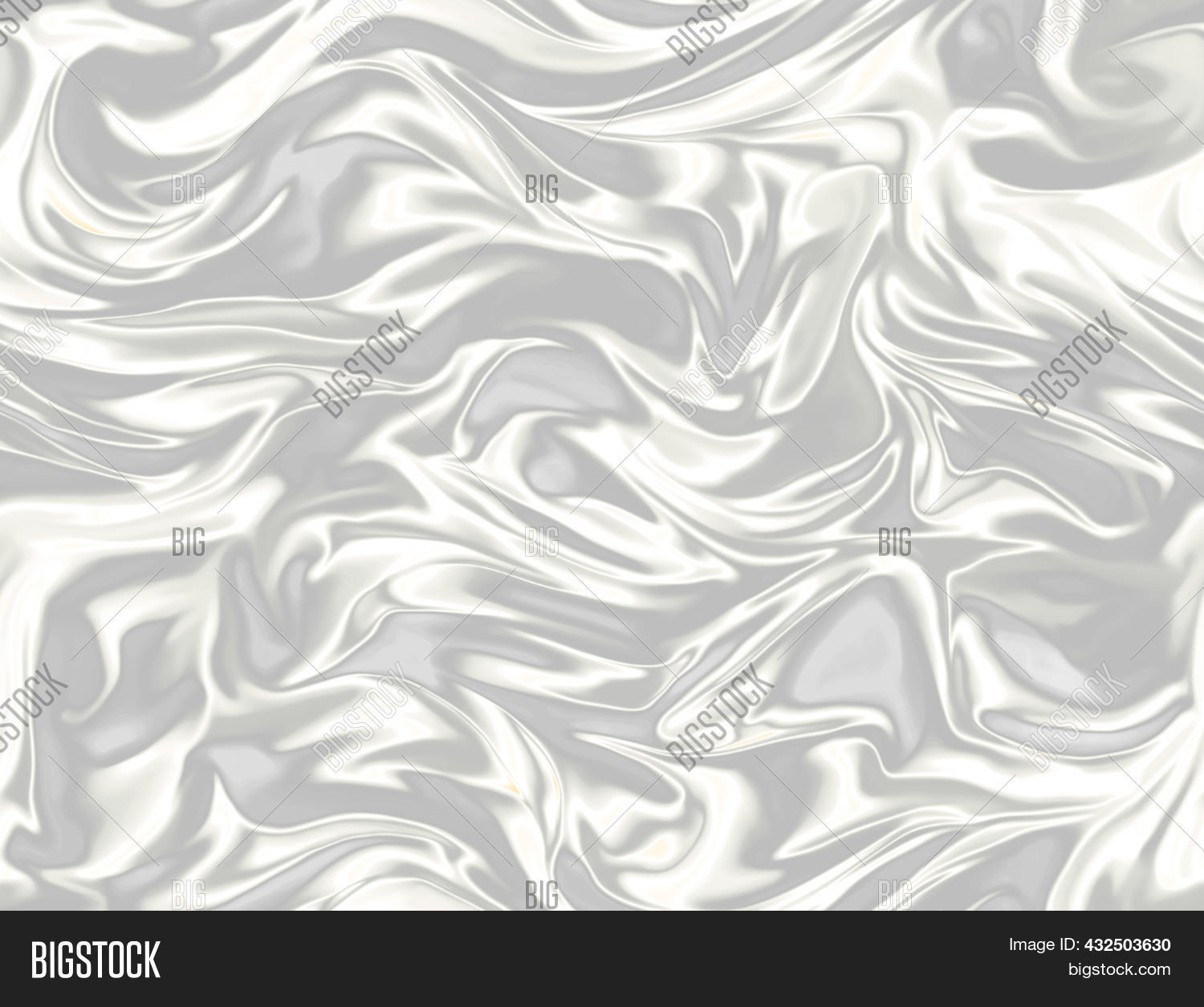 White Seamless Image & Photo (Free Trial) | Bigstock