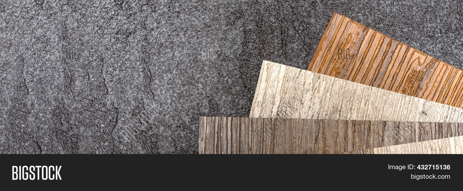 Pvc Resin Vinyl Sample Image & Photo (Free Trial) | Bigstock