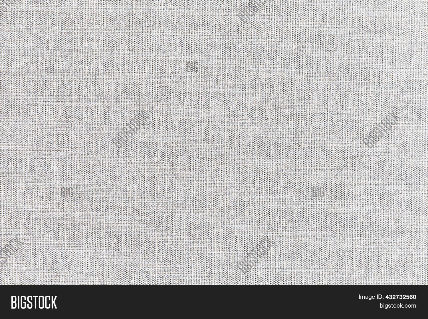 White Linen Texture Image & Photo (Free Trial) | Bigstock