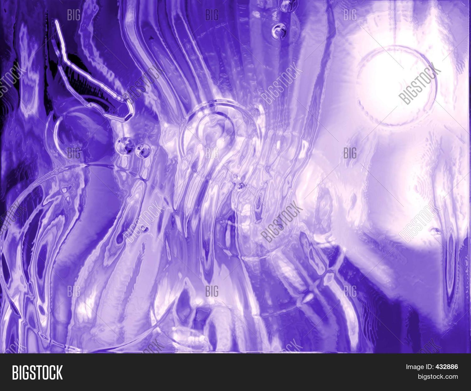 Fusion Background Image & Photo (Free Trial) | Bigstock