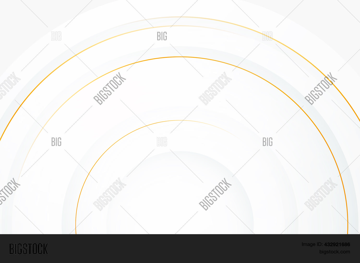 Modern Minimal Clean Vector & Photo (Free Trial) | Bigstock