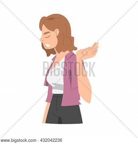 Irritable Images, Illustrations & Vectors (Free) - Bigstock