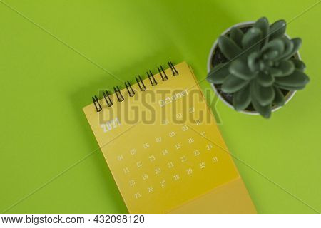Calendar Tear-off Image & Photo (Free Trial) | Bigstock