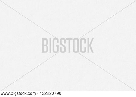 Plain White Paper Image & Photo (Free Trial) | Bigstock