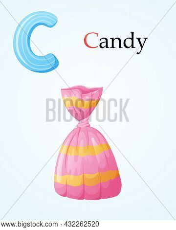 Kids Banner Template Vector & Photo (Free Trial) | Bigstock