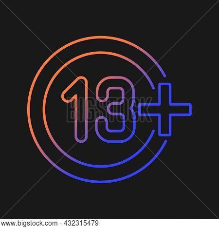 Not Appropriate Kids Vector & Photo (Free Trial) | Bigstock