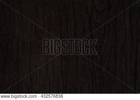 Dark Brown Color Wood Image & Photo (Free Trial) | Bigstock