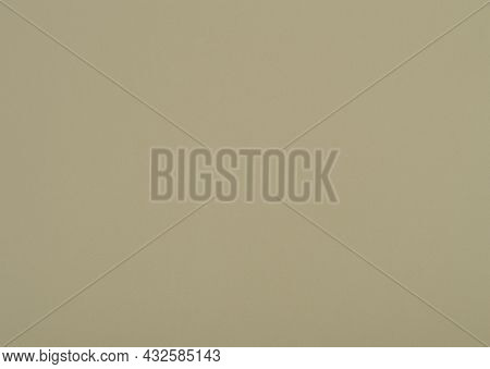 Neutral Green Colour Image & Photo (Free Trial) | Bigstock