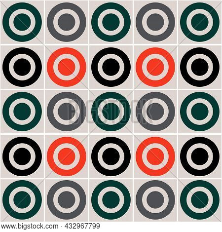 Images, Illustrations & Vectors (Free) - Bigstock