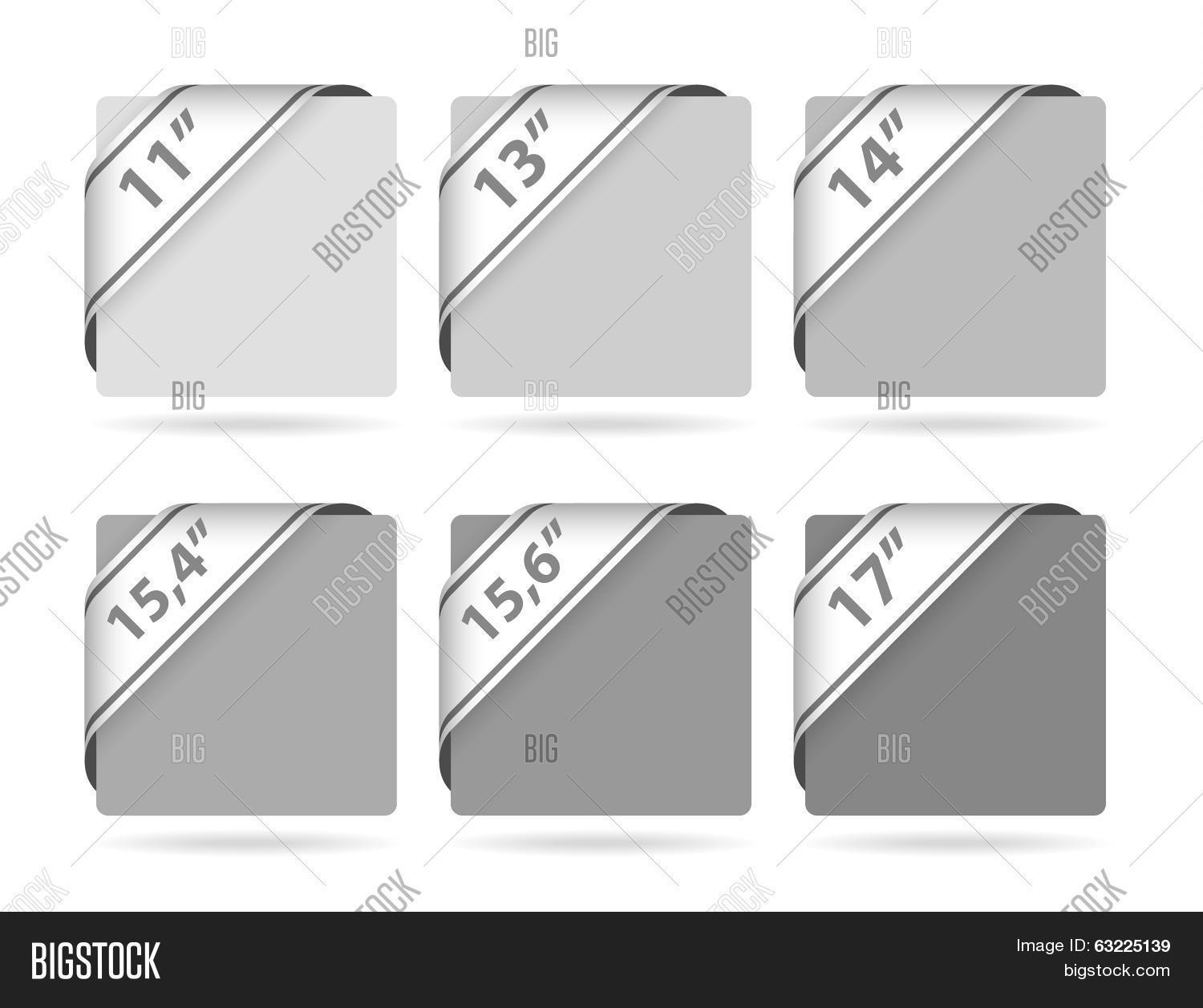 Gray Symbols Image & Photo (Free Trial) | Bigstock