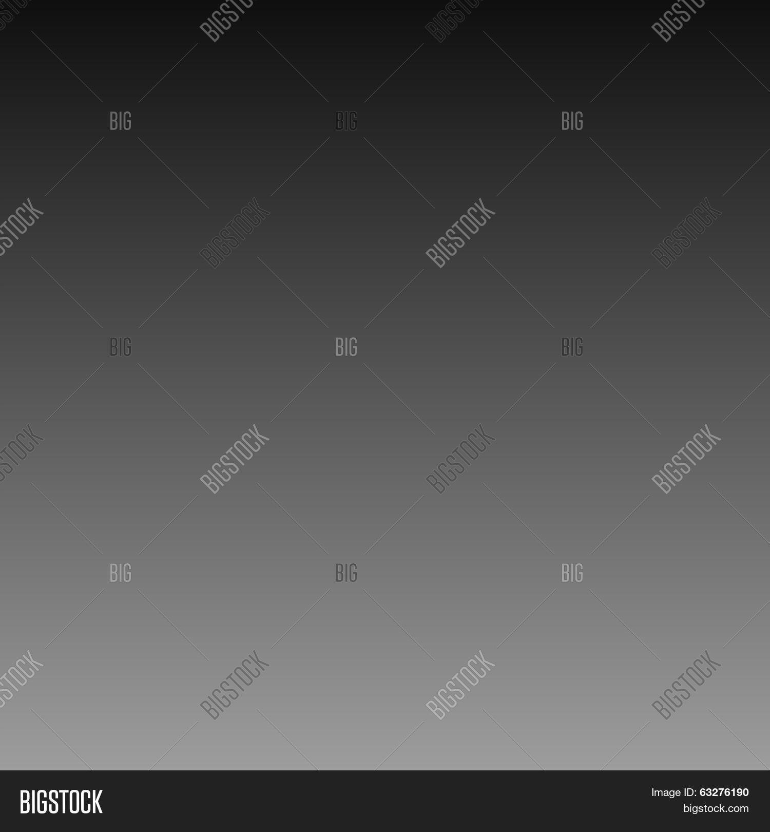 Gray Black Gradient Image & Photo (Free Trial) | Bigstock