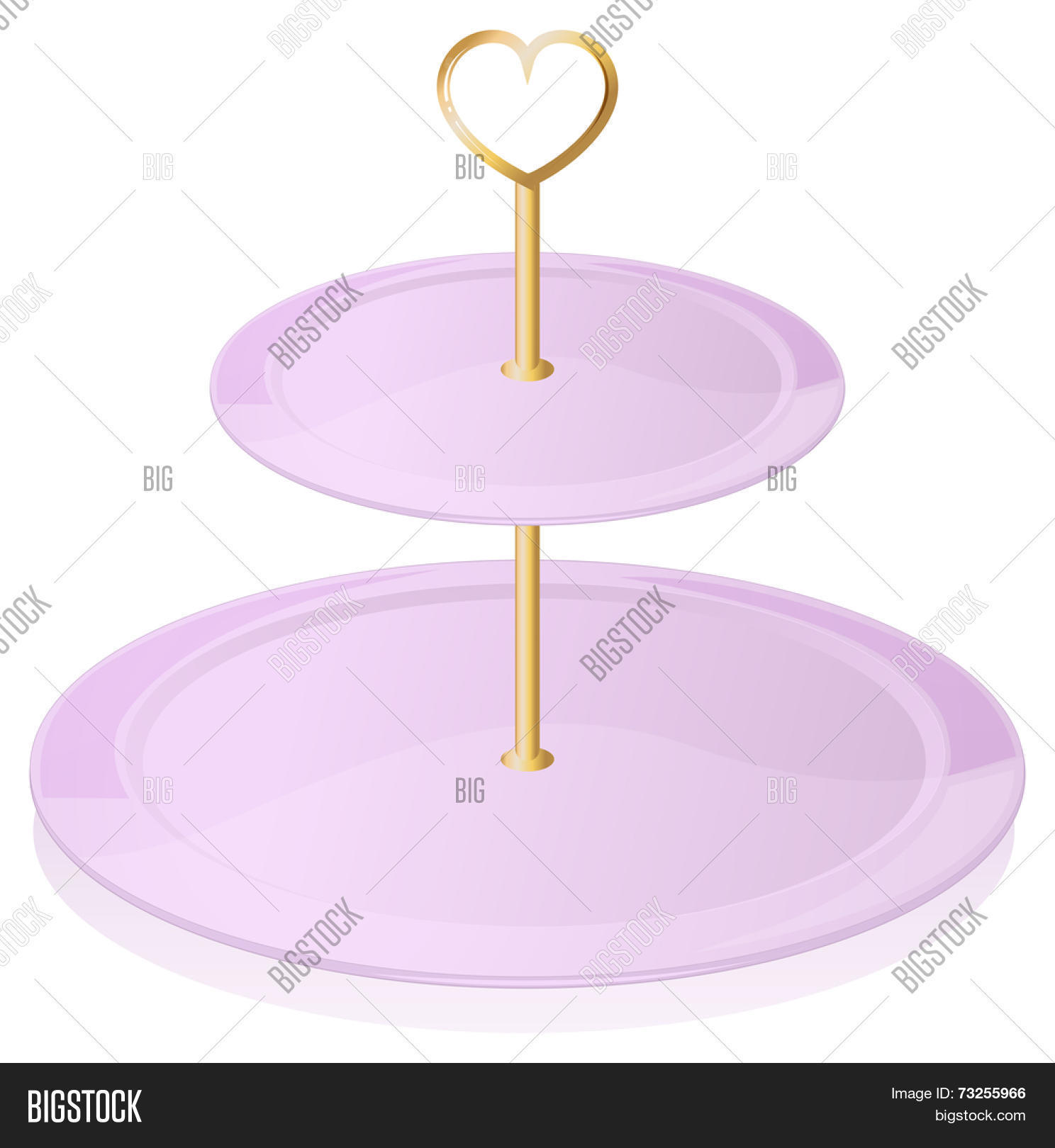 Illustration Empty Image & Photo (Free Trial) | Bigstock