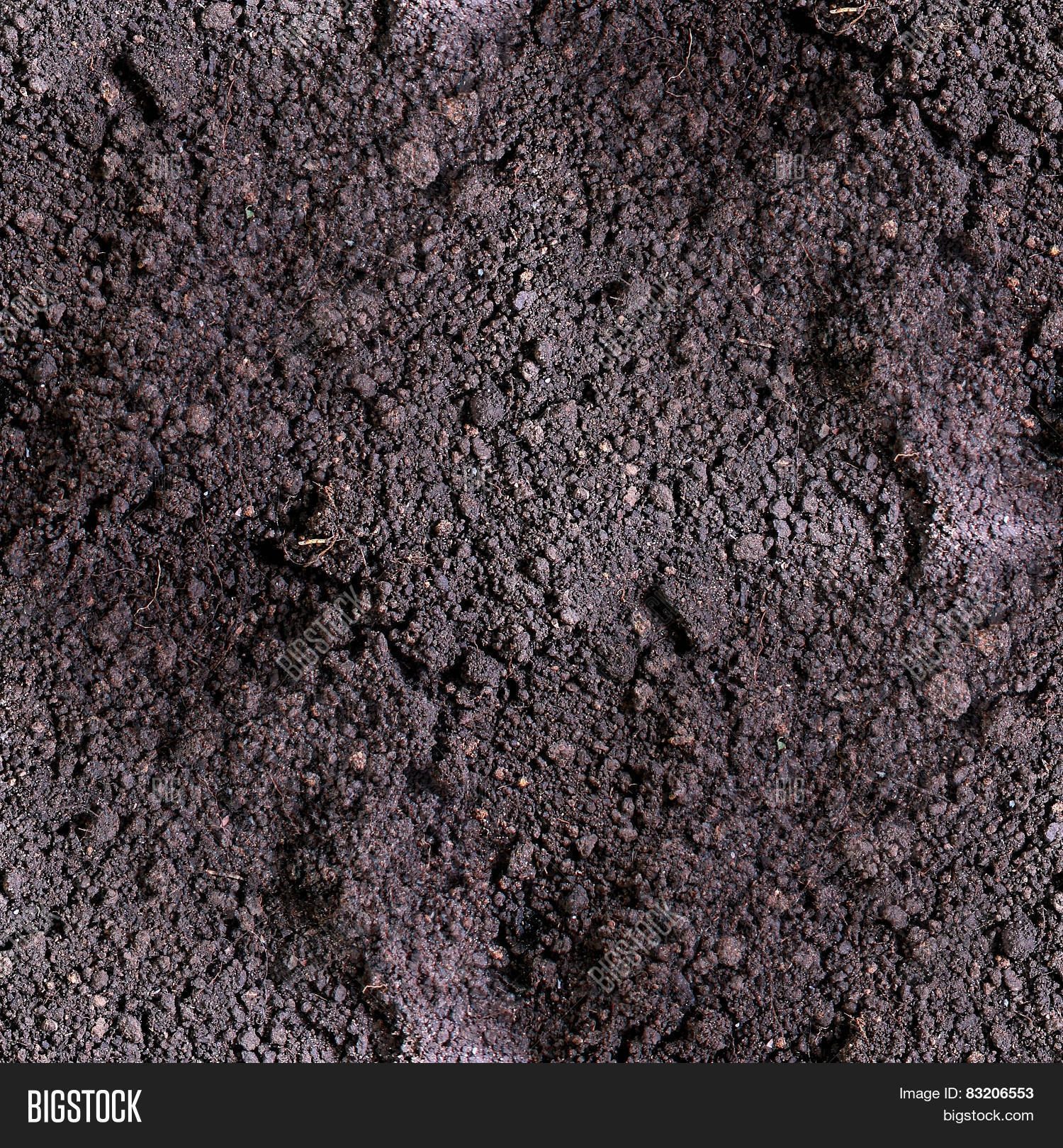 Dirt Seamless Texture Image & Photo (Free Trial) | Bigstock